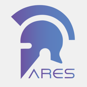 Ares Energetics – Powering the future of mobility in India & Globally